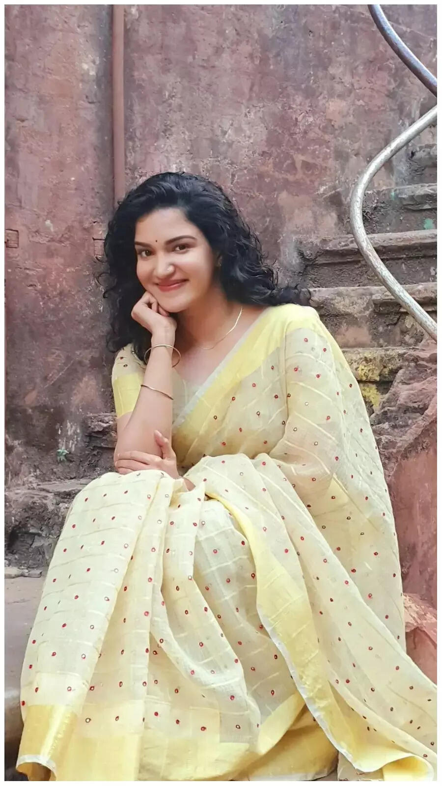 ‘Sree Dhanya Catering Service’ Twitter review: Check out what netizens ...