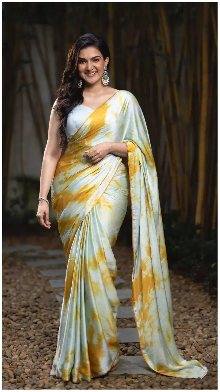 ‘Sree Dhanya Catering Service’ Twitter review: Check out what netizens ...