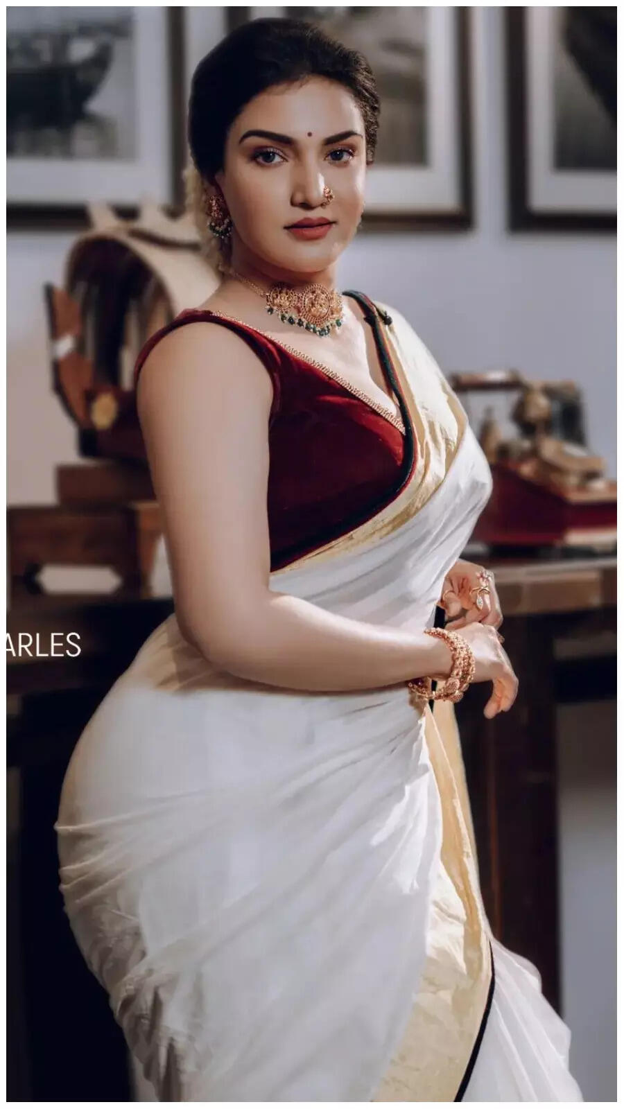 ‘Sree Dhanya Catering Service’ Twitter review: Check out what netizens ...