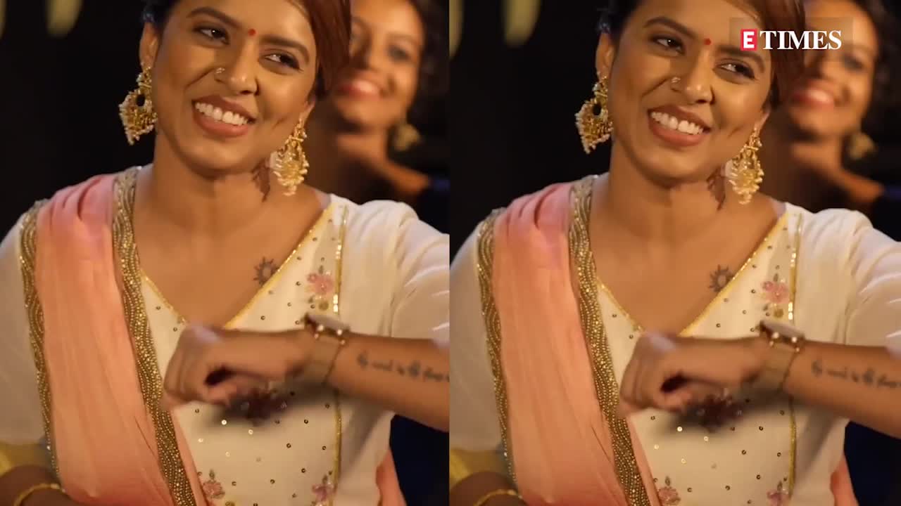 Watch: Sithara Krishnakumar-Ranjin Raj’s latest album is all things Onam