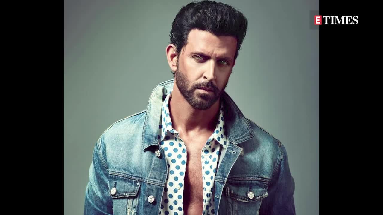 hrithik: Why Hrithik Roshan's Bengali fans rooting for 'Vikram Vedha'?