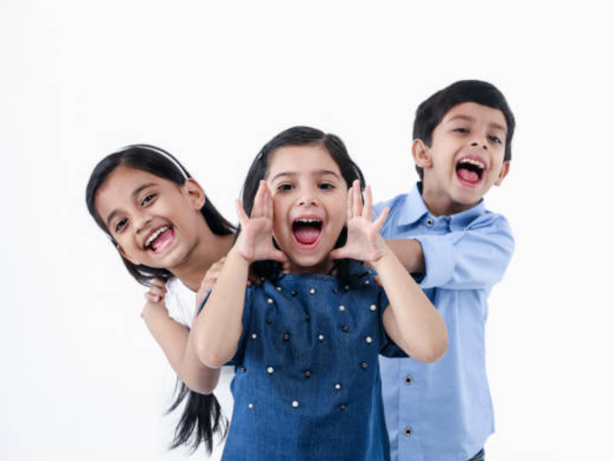 What's your child's positive qualities as per birth date