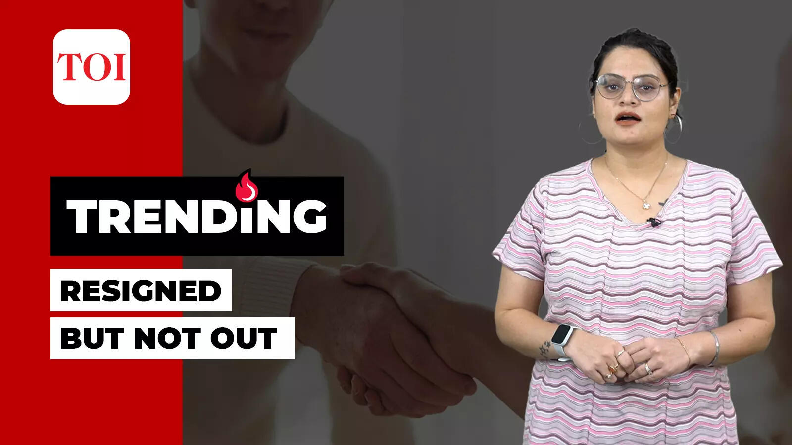 Explained: What triggers 'quiet quitting' and why is it happening now