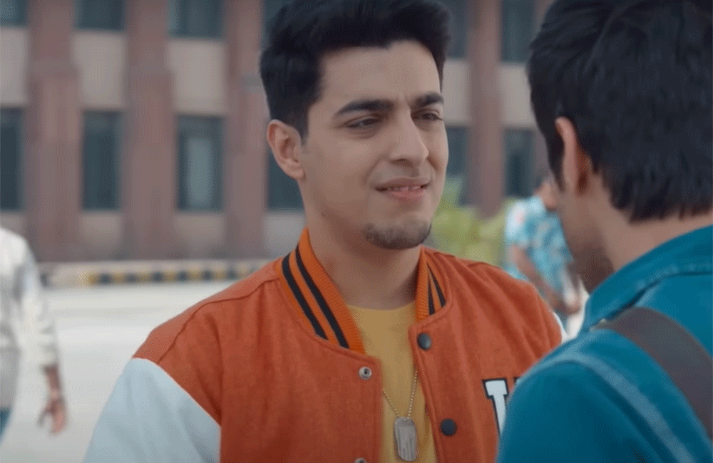 College Romance Season 3 Review: A decent sequel to the binge-worthy ...