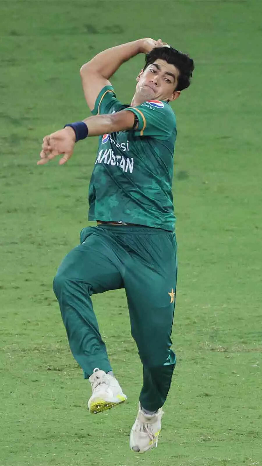 Asia Cup 2022, India vs Pakistan Highlights: Hardik's all-round show ...