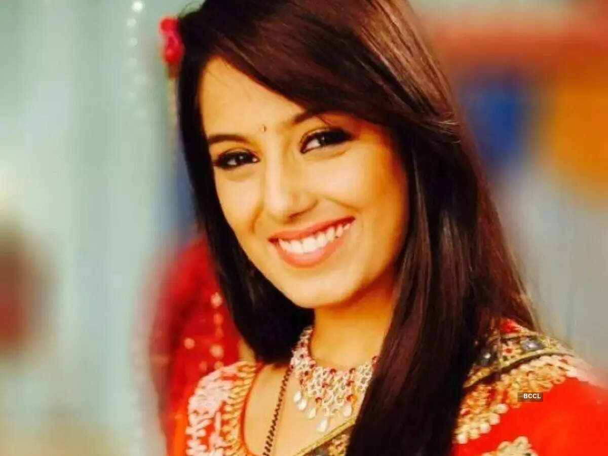 Happy Teacher’s Day: Baal Shiv’s Aan Tiwari, Bhabhiji Ghar Par Hai ...