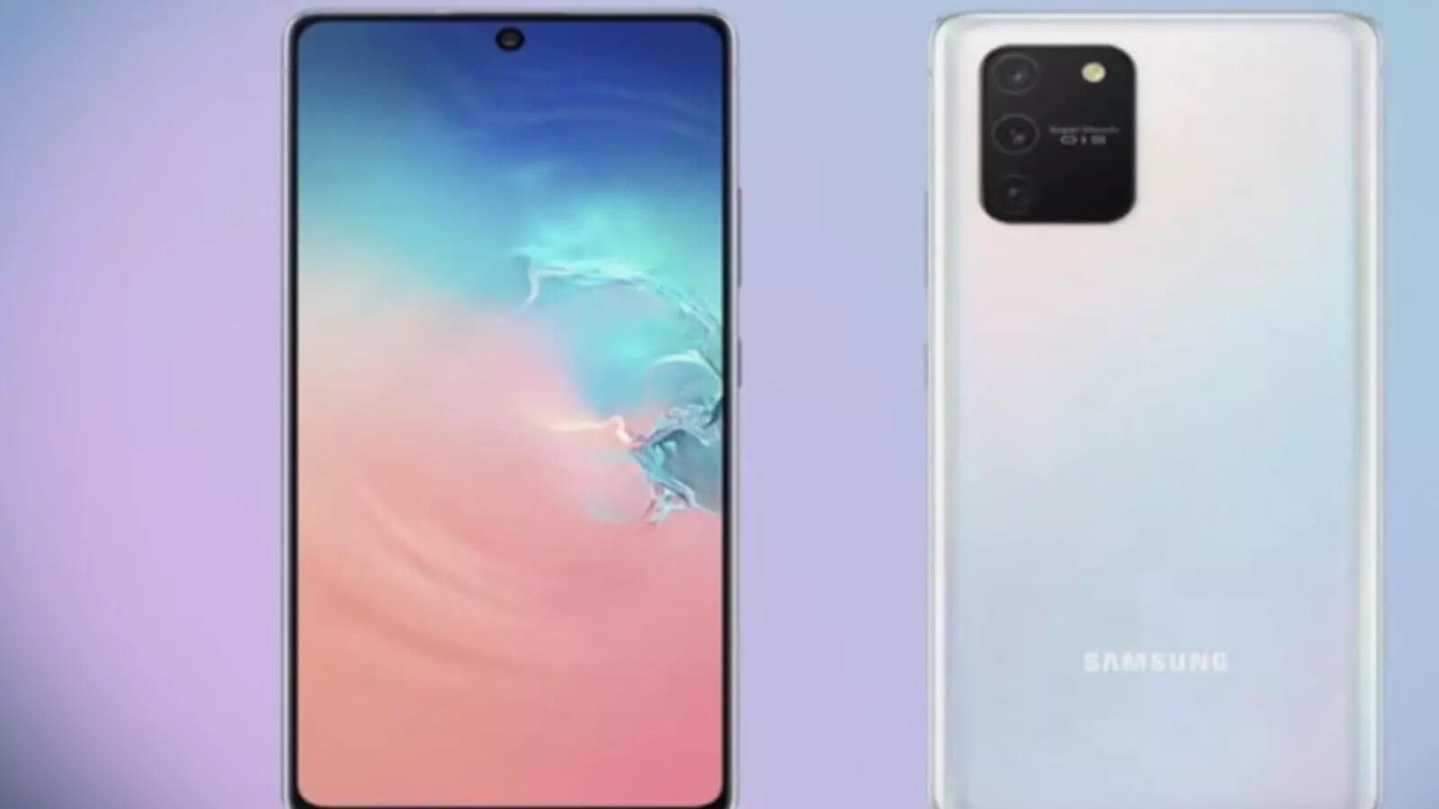 Samsung’s Android 13-based One UI 5.0 gets speculative release date