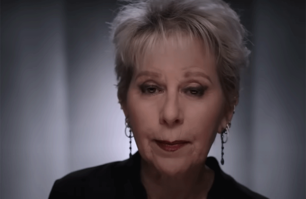 House Of Hammer Season 1 Review: This damaging documentary hits very ...