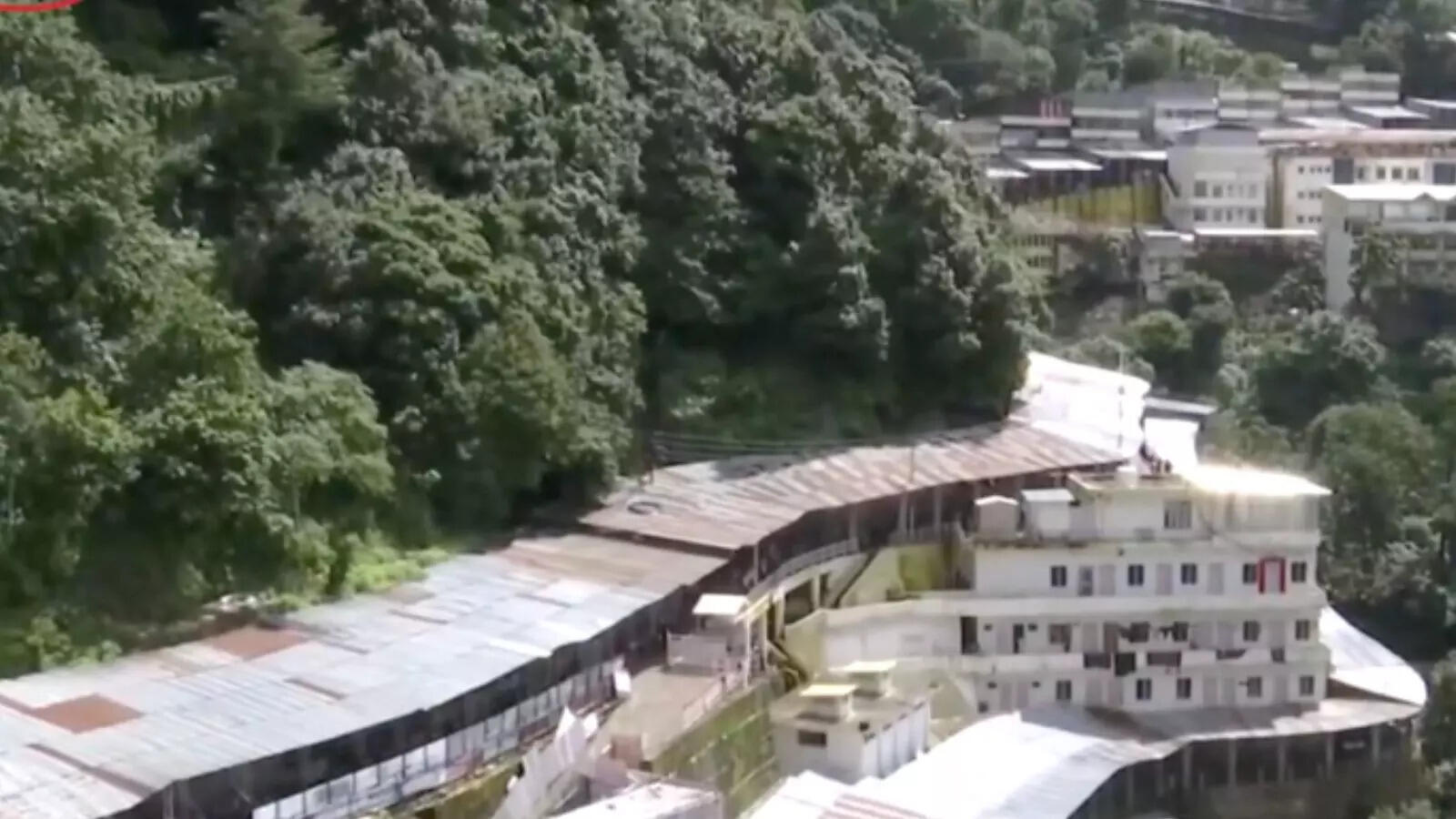 Vaishno Devi Shrine Board introduces RFID-equipped Yatra cards