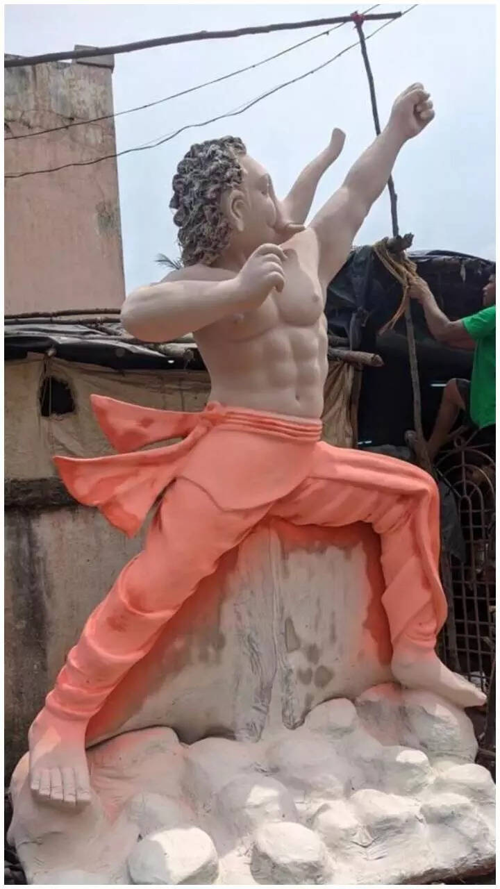 Actor Nandamuri Balakrishna reacts strongly to the name change issue of NTR's Health University ...