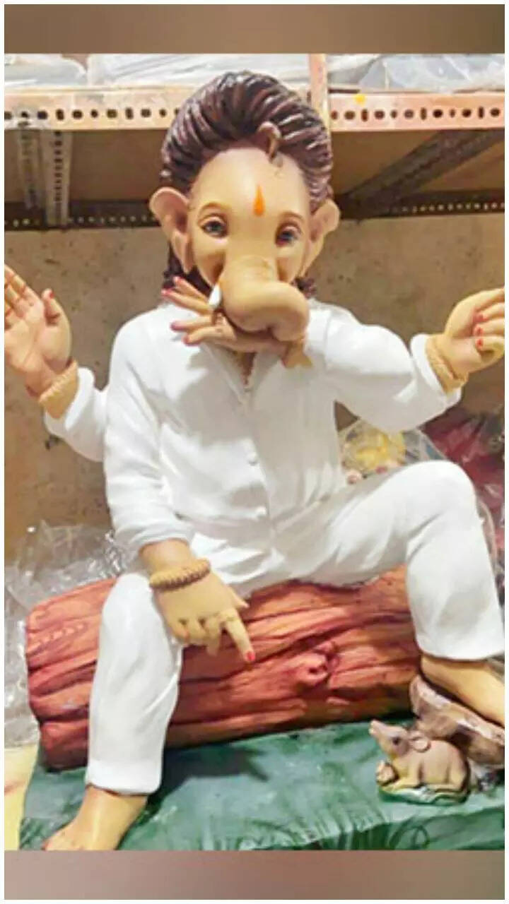 Actor Nandamuri Balakrishna reacts strongly to the name change issue of NTR's Health University ...