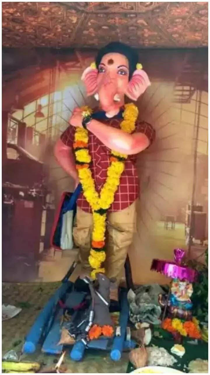 Samantha Ruth Prabhu raises excitement amongst fans with the teaser of ...