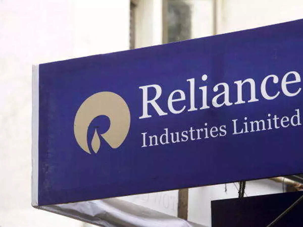 Reliance acquires soft drink brand Campa as part of…