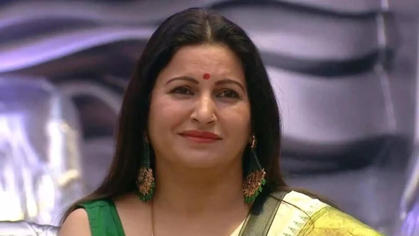 Sonali Phogat death case: One detained from Meerut-Ghaziabad area