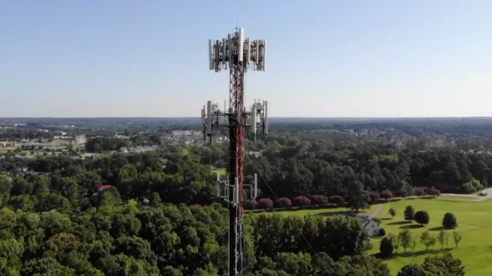 US: Obscure phone tech ‘advertising identification number’ helps cops ...