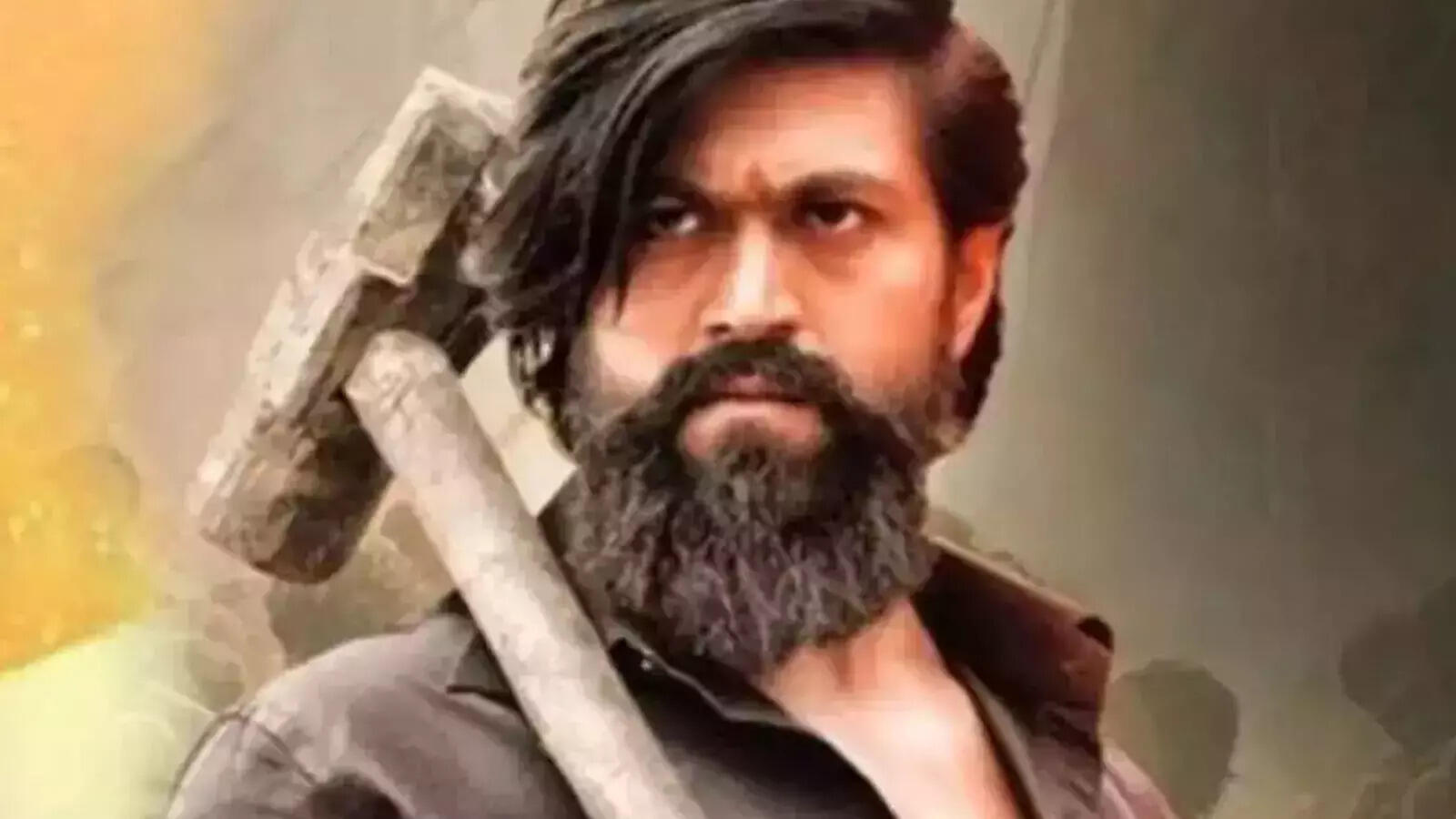 Fact check: Truth behind viral post claiming Yash pledged to donate Rs 50 crore towards the ...