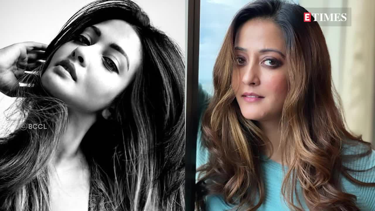 Sisters Raima and Riya leave fans awestruck with stunning pics