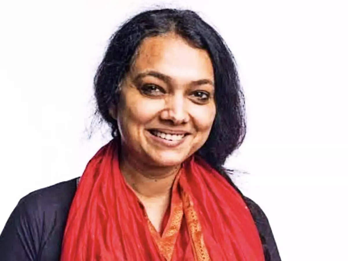 Spotlight on leading ladies of ’80s, ’90s | Hindi Movie News - Times of ...