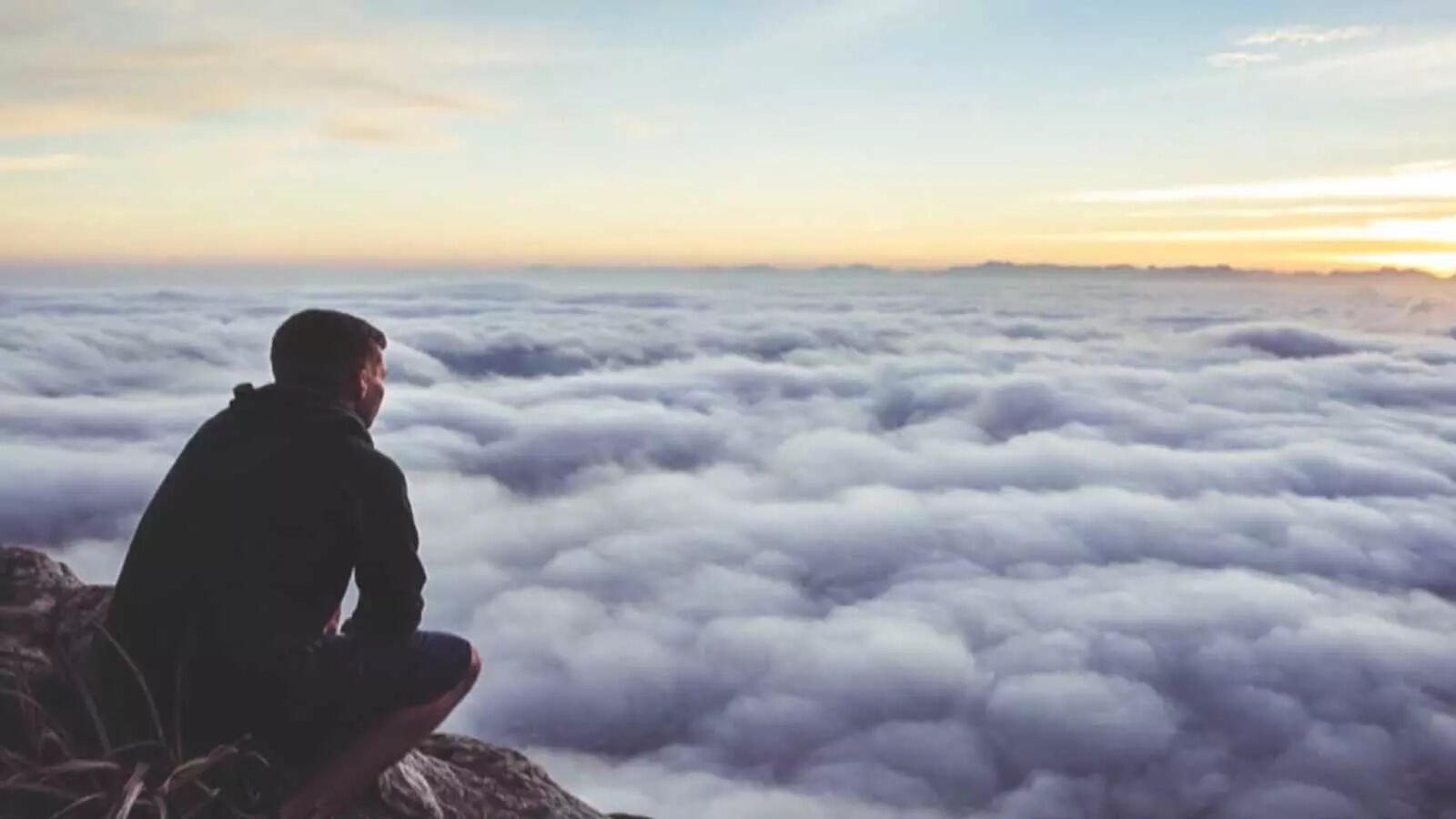 Study: People's appreciation of nature was reignited by COVID-19