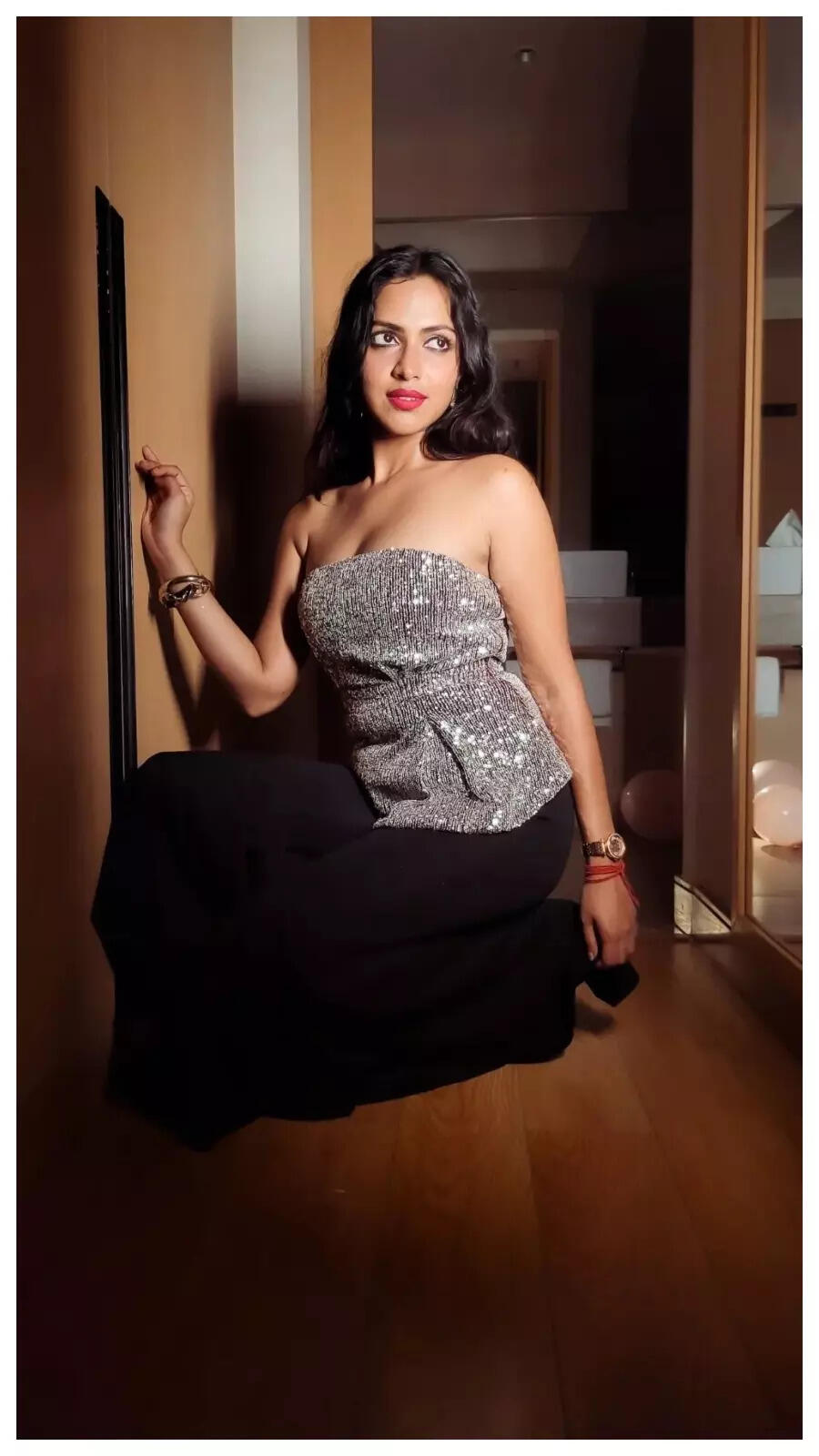 Suresh Gopi changes the spelling of his name on social media ...