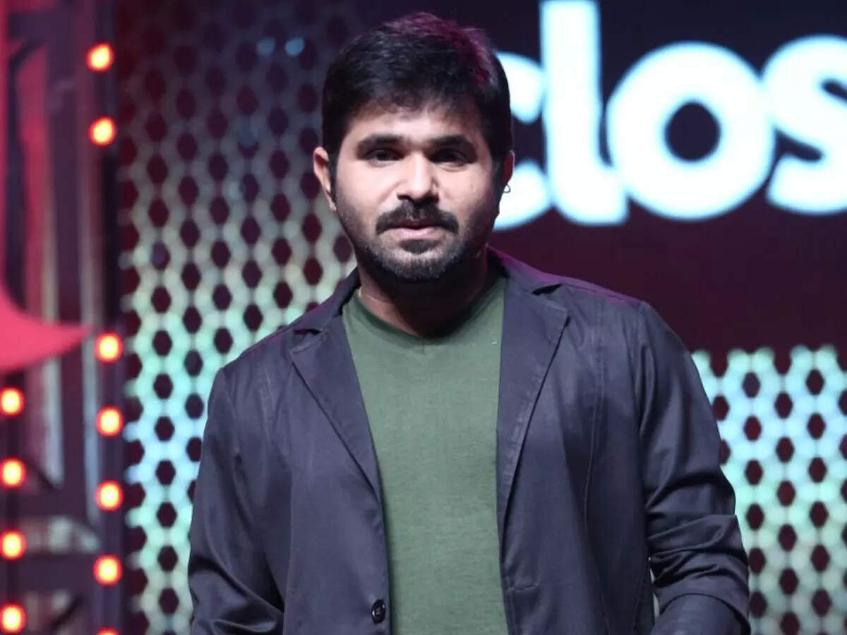 Bigg Boss Telugu 6 contestant Keerthi Keshav Bhat: From losing her ...