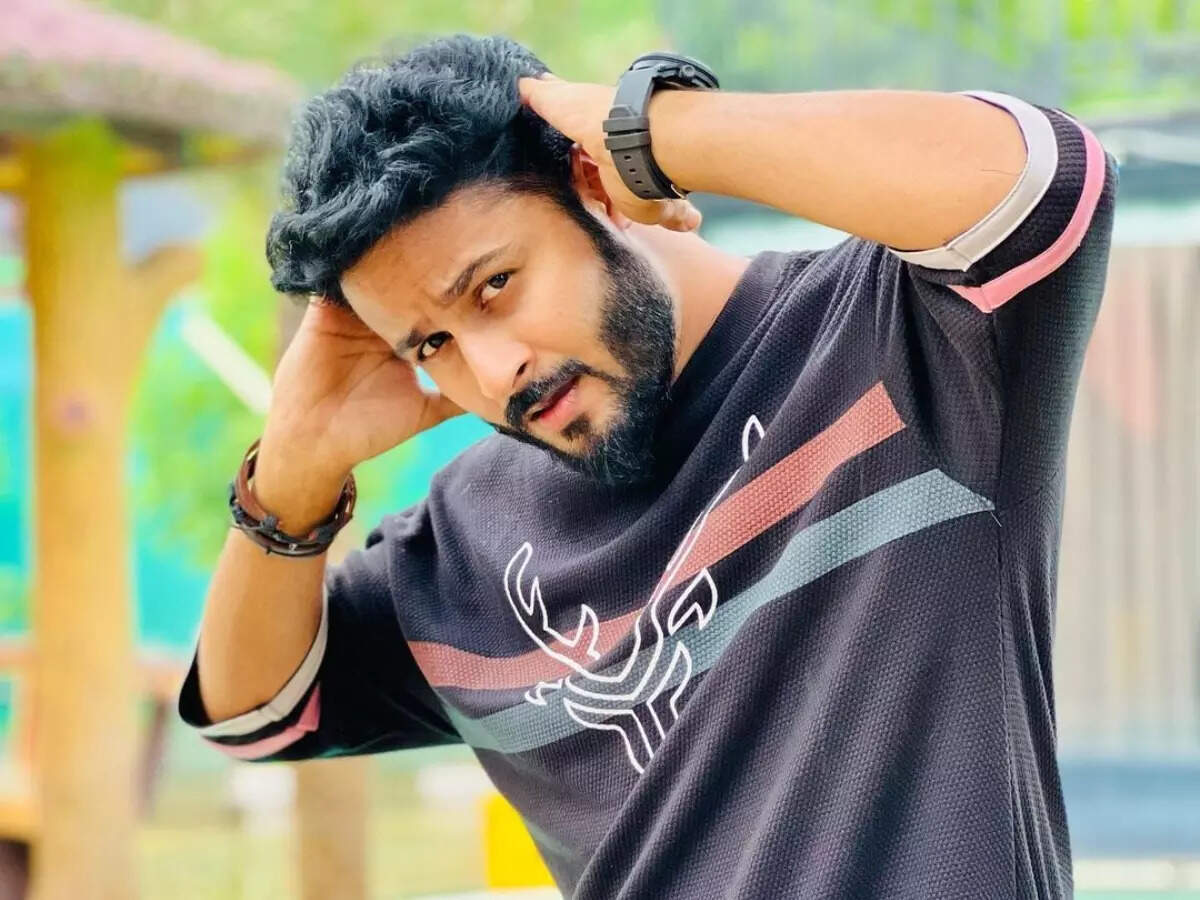 Bigg Boss Telugu 6 contestant Keerthi Keshav Bhat: From losing her ...