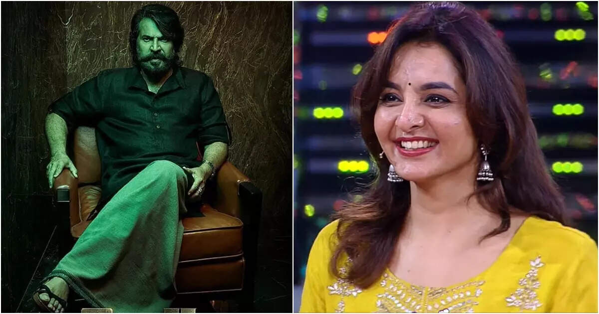 Superstar movie premieres to celebrity chat shows: Here's what to watch ...