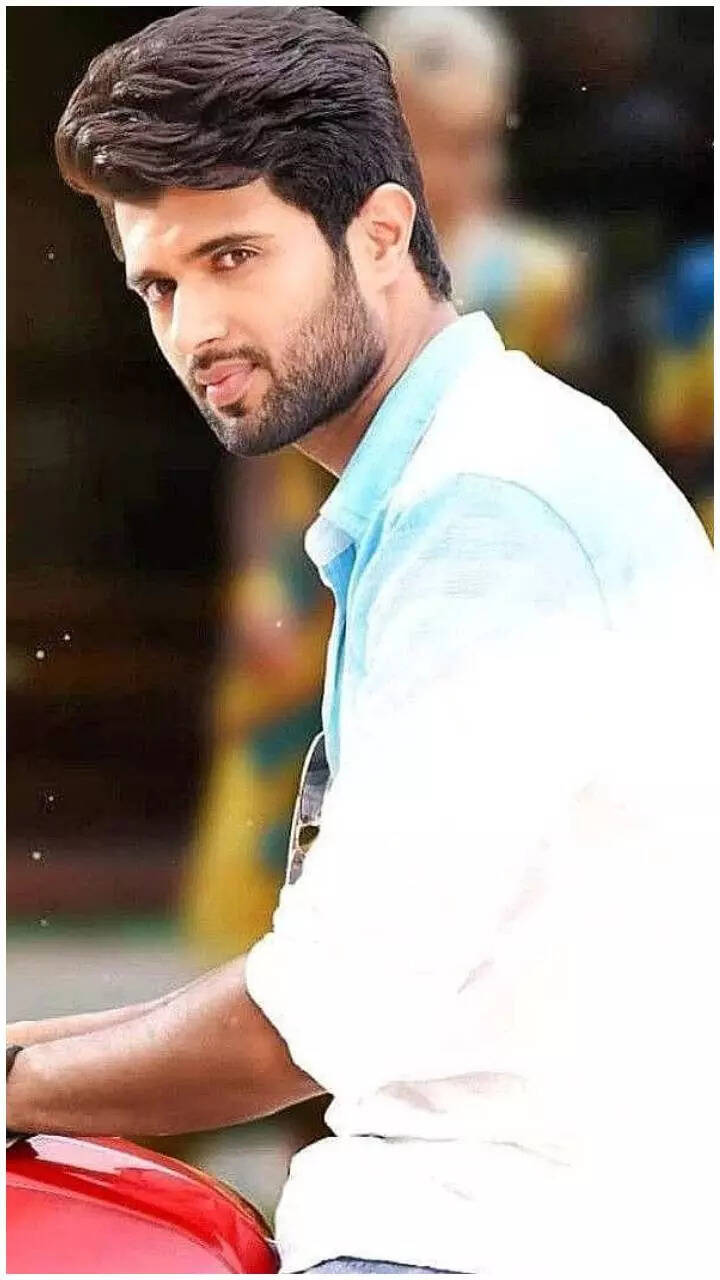 Actor Simbu’s 'The Life of Muthu' Telugu teaser is out now!! | Telugu ...