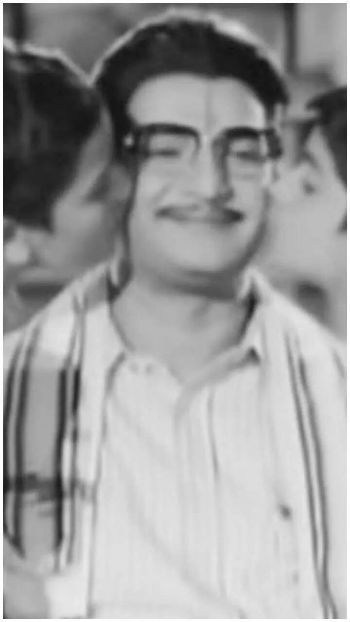 Actor Simbu’s 'The Life of Muthu' Telugu teaser is out now!! | Telugu ...