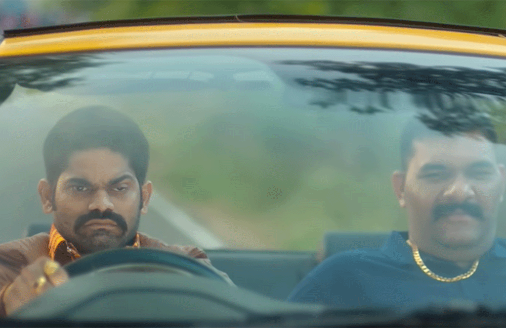 Boyz 3 Movie User Reviews & Ratings | Boyz 3 (2022) | Times Of India