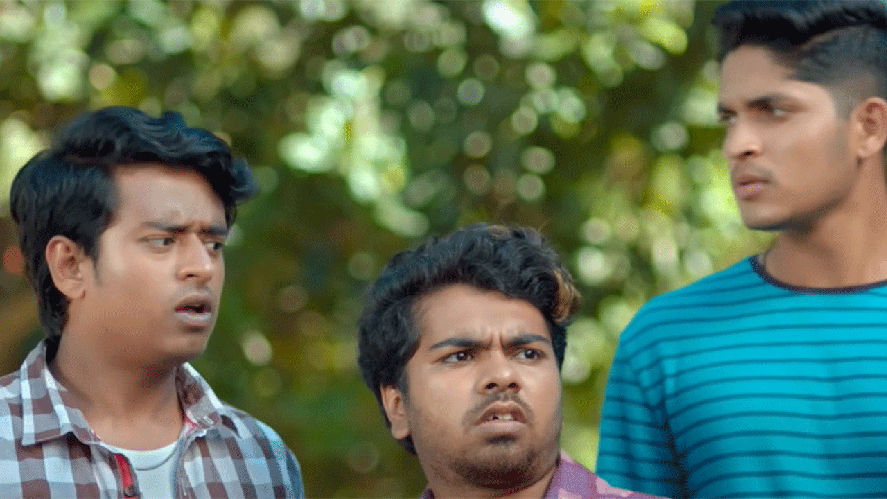 Boyz 3 Movie User Reviews & Ratings | Boyz 3 (2022) | Times Of India