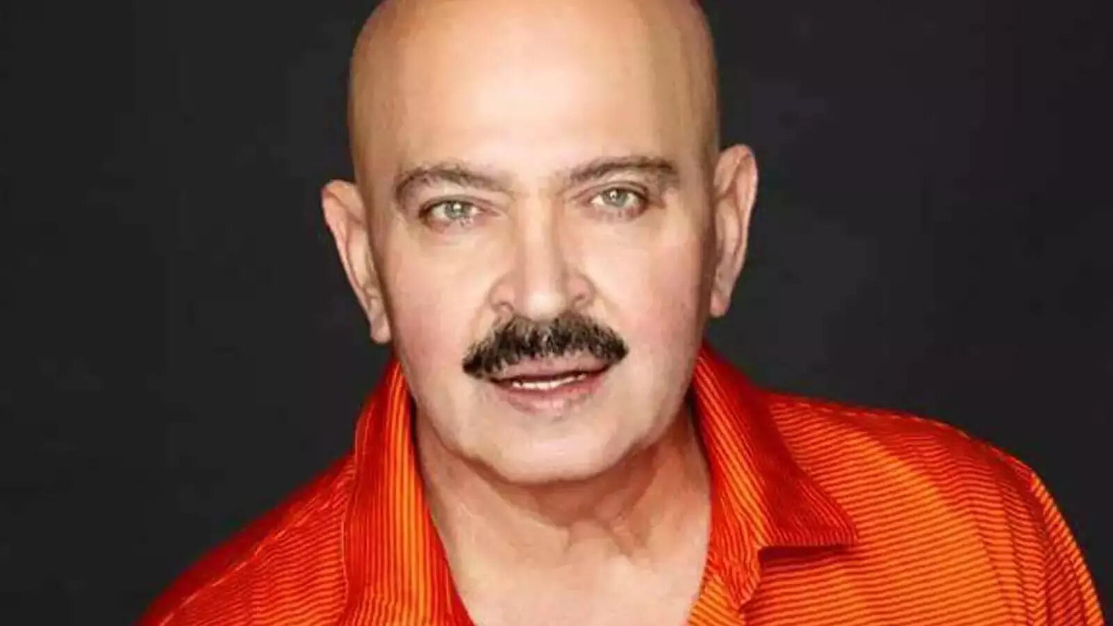Rakesh Roshan on Bollywood films failing at box office: 'People are ...