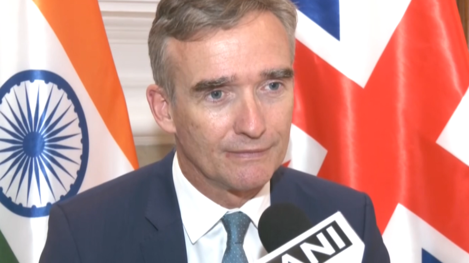 UK doesn’t want to become safe haven for fugitives from other countries ...