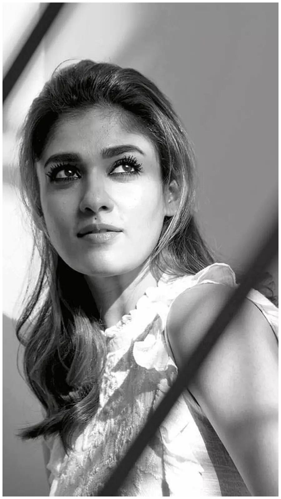 ‘Pathonpatham Noottandu’ Box Office Collection Day 1: Here’s how much Vinayan’s epic drama ...