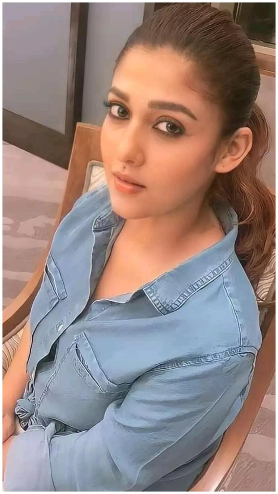 ‘Pathonpatham Noottandu’ Twitter review: Netizens hail Vinayan’s epic drama movie | Malayalam ...