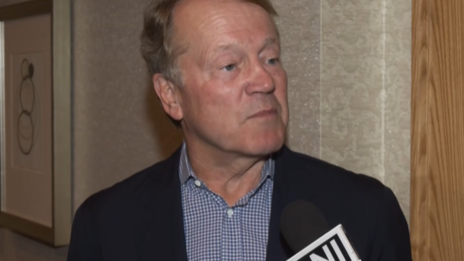 India well within reach of 5 trillion-dollar economy: JC2 Ventures CEO