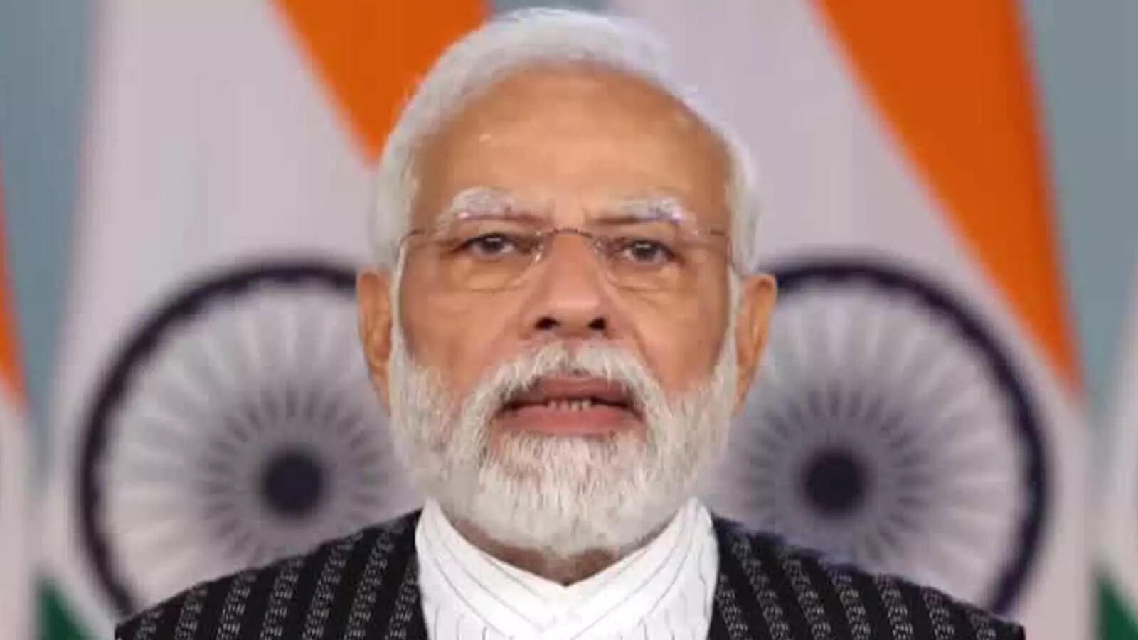 India has emphasised need to adopt path of diplomacy to solve Ukraine ...