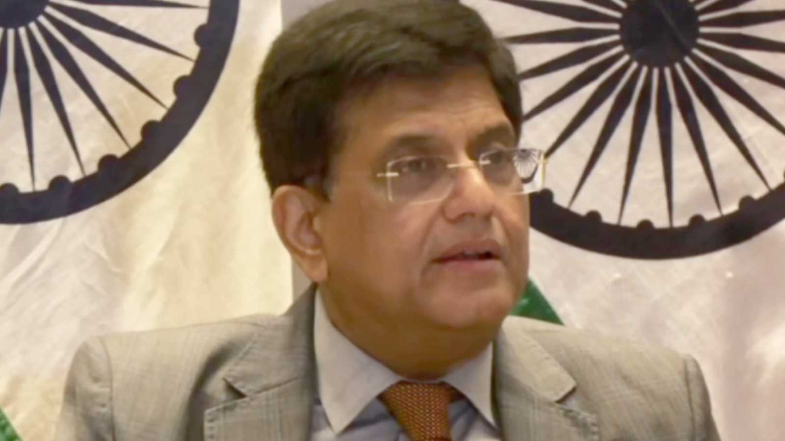 ‘Amrit Kaal’ to be India’s defining period towards becoming a developed ...