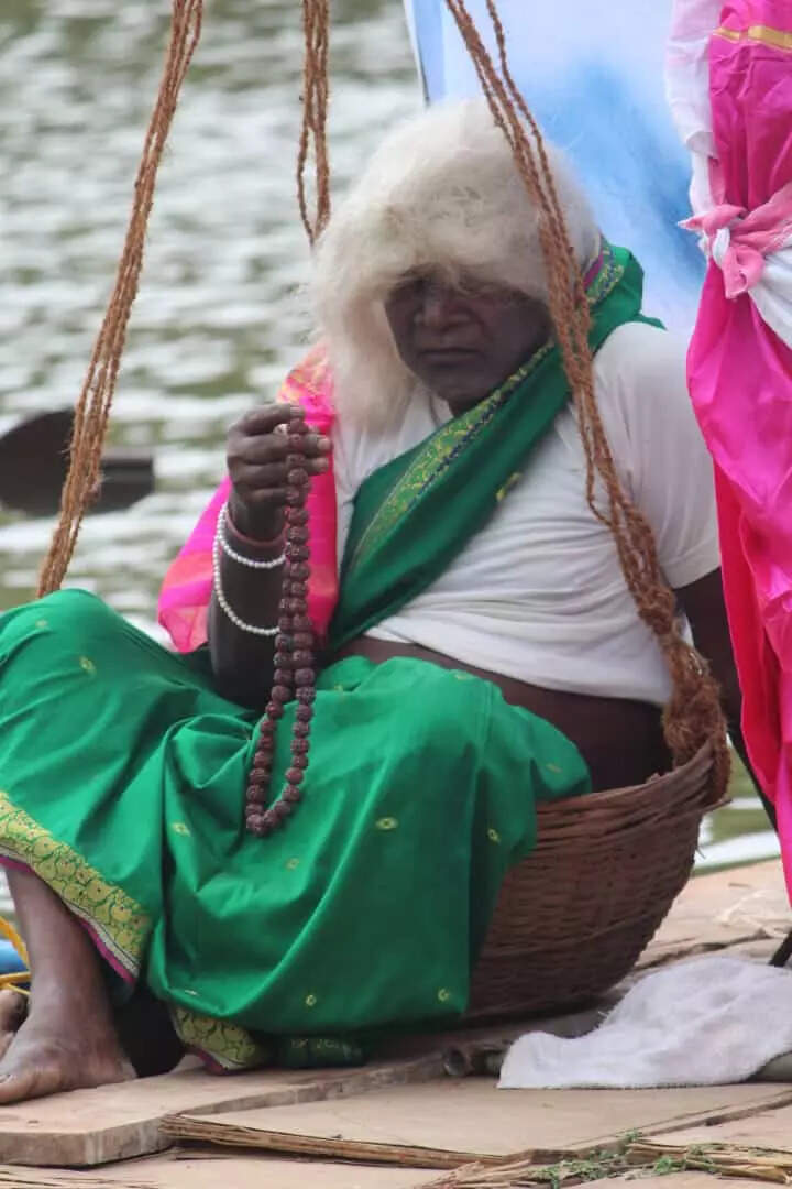 Goans celebrate Sangodd with renewed zeal post COVID | Events Movie ...