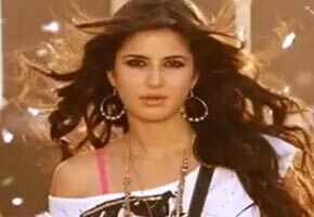 Mere Brother Ki Dulhan: 'Dhunki' song