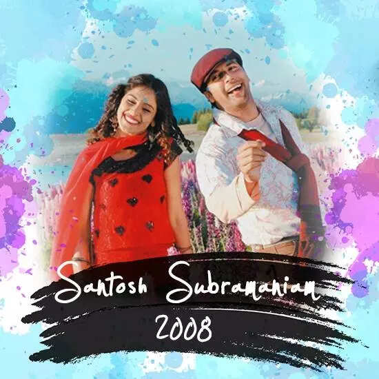 Prabhas's uncle, veteran actor UV Krishnam Raju passes away at 83 ...