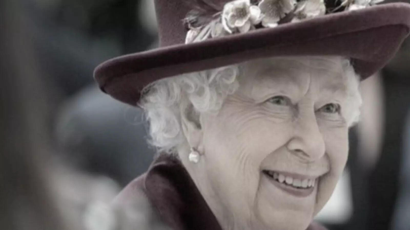 India observes one-day mourning in honour of Queen Elizabeth II