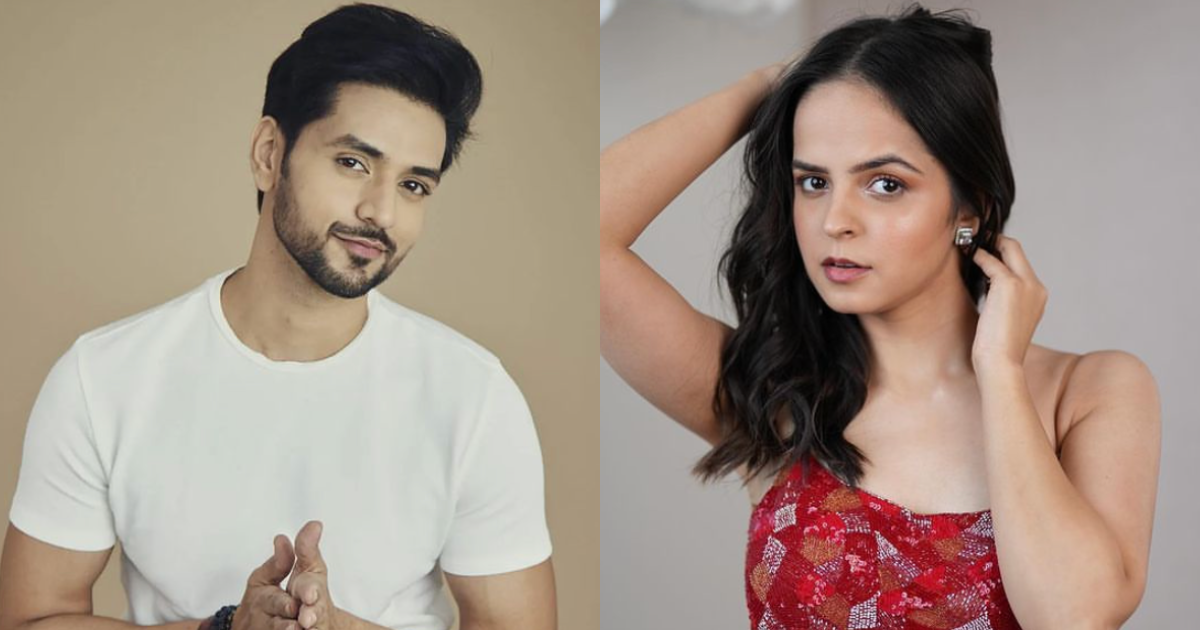 Kundali Bhagya’s Shakti Arora to Taarak Mehta’s Palak Sindhwani: TV ...