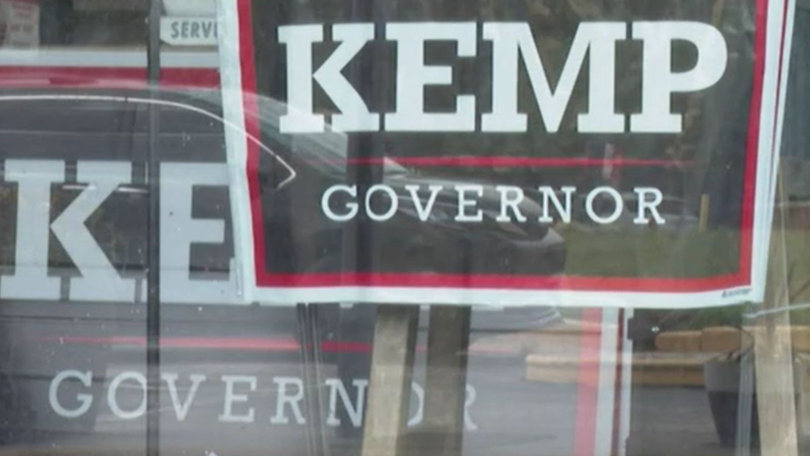 Georgia political shift forces GOP to look past Atlanta