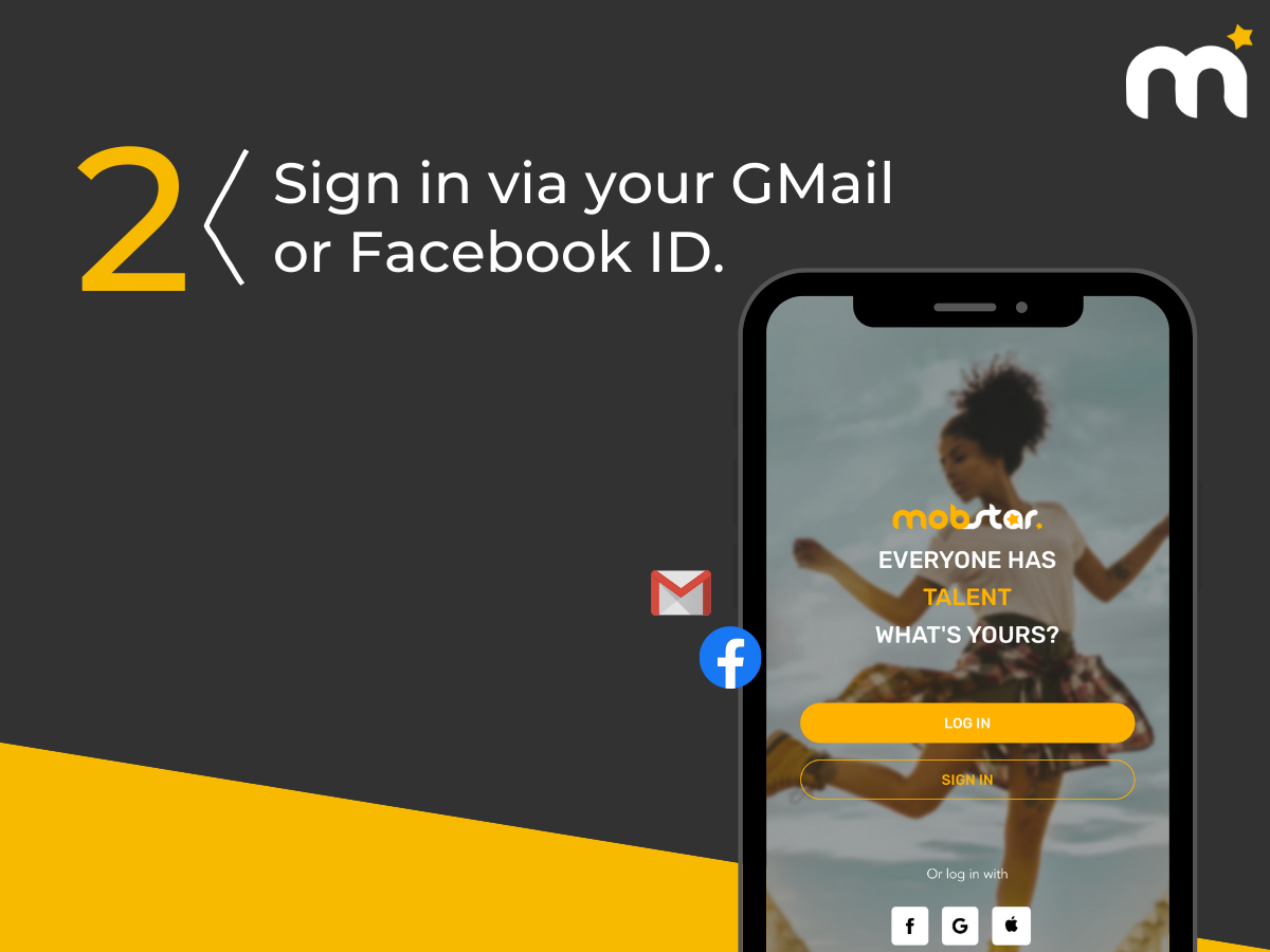 Download Mobstar and follow Sini Shetty’s incredible journey to the crown!