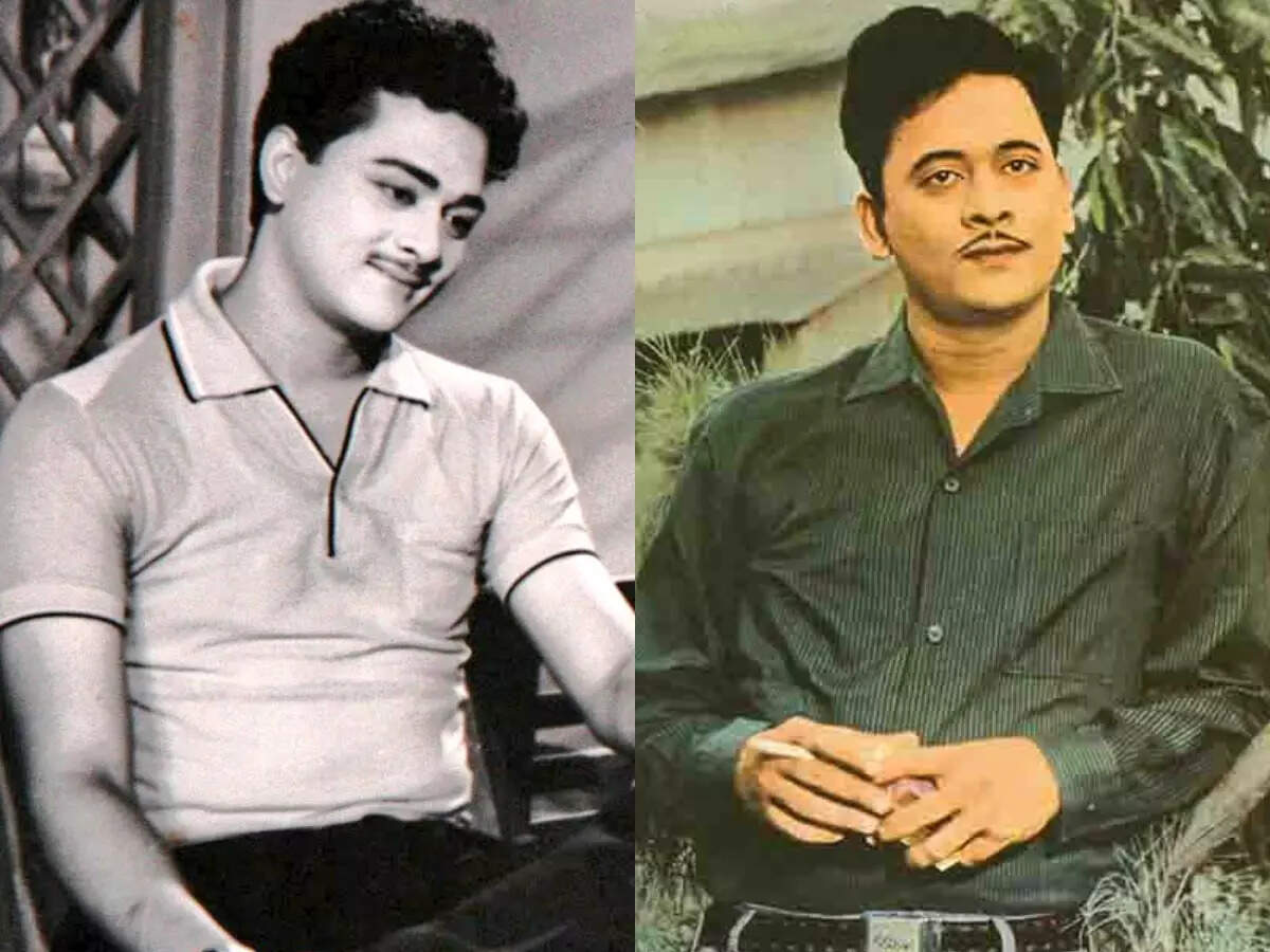 Family, friends bid tearful farewell to Tollywood star, ex-minister ...