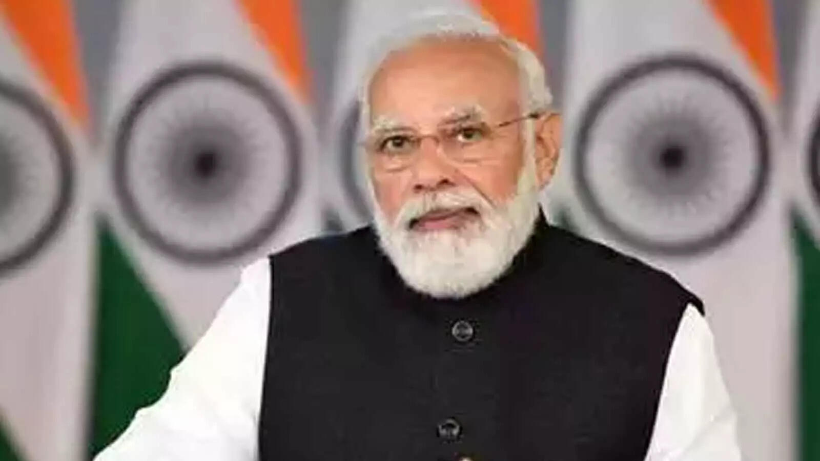 PM Modi to visit Uzbekistan for Shanghai Cooperation Organisation Summit
