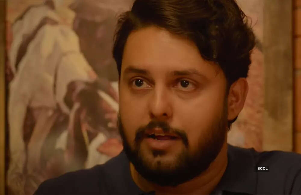 King Fish Movie Show Time in Kozhikode | King Fish in Kozhikode ...