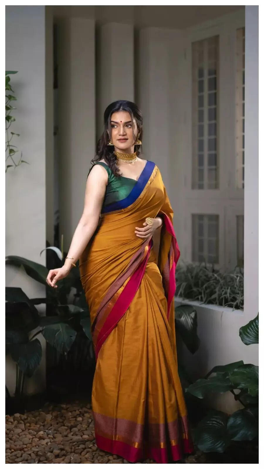 ‘Vishudha Mejo’ Twitter review: Here’s what netizens are saying about ...