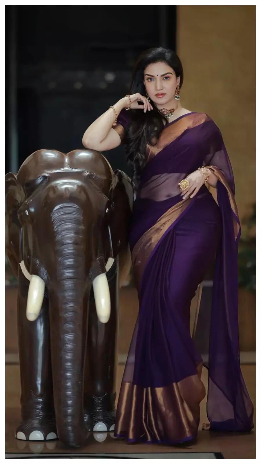 ‘Vishudha Mejo’ Twitter review: Here’s what netizens are saying about ...